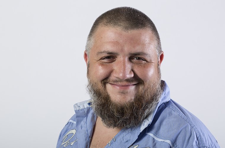 Girin, Michael | musikschule